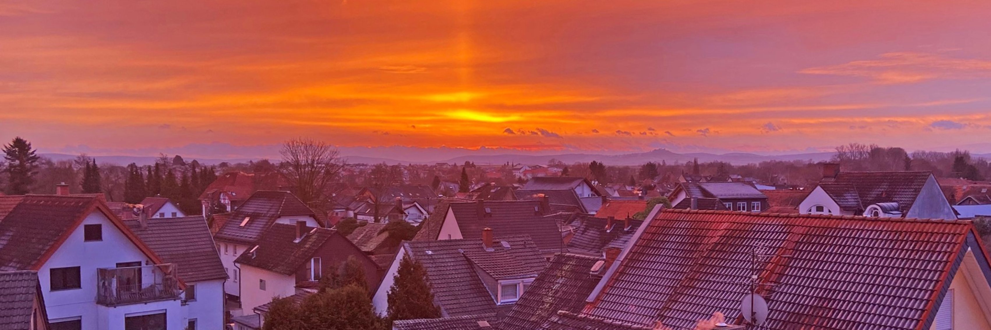 Aktuelles | Gemeinde Gross-Zimmern